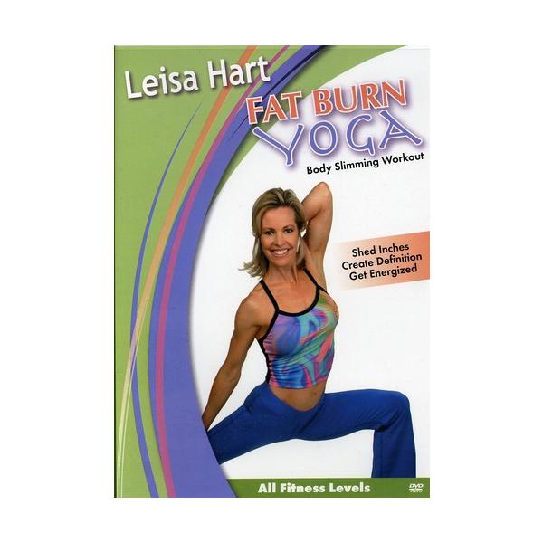 こちらのＤＶＤは輸入盤ＤＶＤですがリージョン＝ＡＬＬですので国内製ＤＶＤプレイヤーでも視聴可能です。種別：DIGITAL VIDEO DISCジャンル：Health &amp; Fitness-Yoga発売日：2008/1/29収録分数：3...