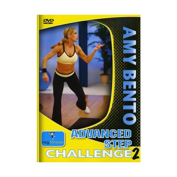 こちらのＤＶＤは輸入盤ＤＶＤですがリージョン＝ＡＬＬですので国内製ＤＶＤプレイヤーでも視聴可能です。種別：DIGITAL VIDEO DISCジャンル：Health &amp; Fitness発売日：2008/11/25収録分数：75ディス...