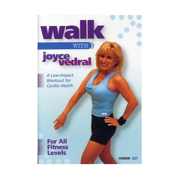 こちらのＤＶＤは輸入盤ＤＶＤですがリージョン＝ＡＬＬですので国内製ＤＶＤプレイヤーでも視聴可能です。種別：DIGITAL VIDEO DISCジャンル：Health &amp; Fitness発売日：2008/2/26収録分数：62ディスク...