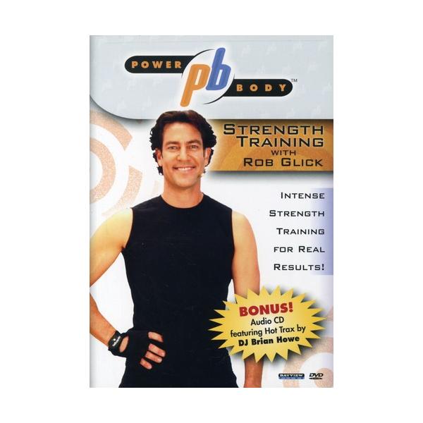 こちらのＤＶＤは輸入盤ＤＶＤですがリージョン＝ＡＬＬですので国内製ＤＶＤプレイヤーでも視聴可能です。種別：DIGITAL VIDEO DISCジャンル：Health &amp; Fitness発売日：2008/6/24収録分数：67ディスク...