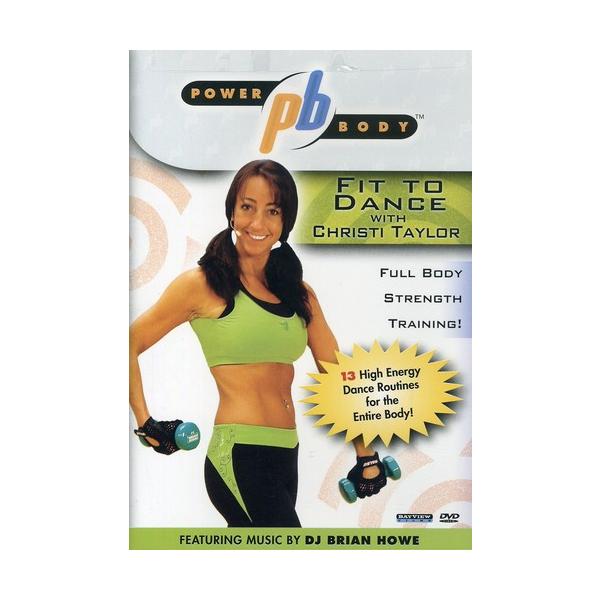 こちらのＤＶＤは輸入盤ＤＶＤですがリージョン＝ＡＬＬですので国内製ＤＶＤプレイヤーでも視聴可能です。種別：DIGITAL VIDEO DISCジャンル：Health &amp; Fitness-Dance Fitness発売日：2008/1...