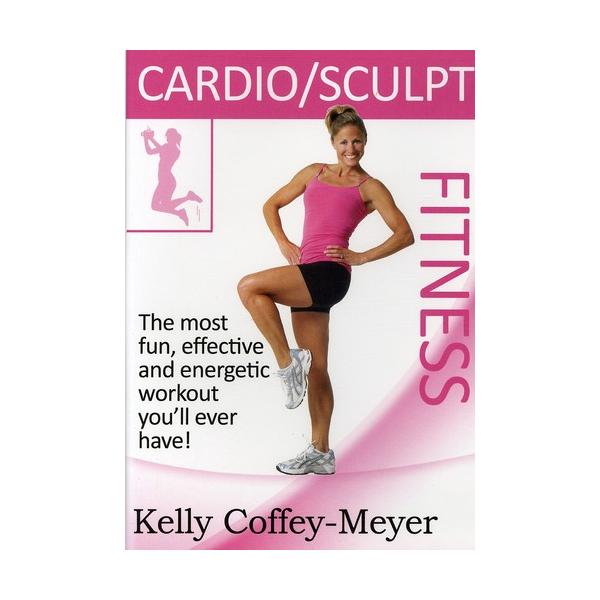 こちらのＤＶＤは輸入盤ＤＶＤですがリージョン＝ＡＬＬですので国内製ＤＶＤプレイヤーでも視聴可能です。種別：DIGITAL VIDEO DISCジャンル：Health &amp; Fitness発売日：2008/5/27収録分数：70ディスク...