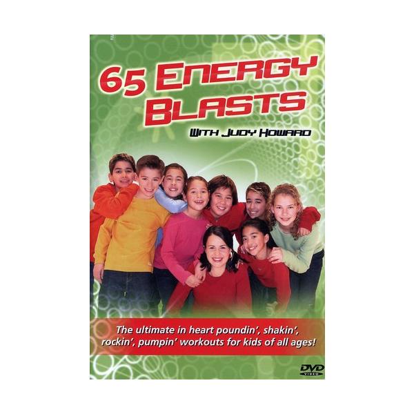 こちらのＤＶＤは輸入盤ＤＶＤですがリージョン＝ＡＬＬですので国内製ＤＶＤプレイヤーでも視聴可能です。種別：DIGITAL VIDEO DISCジャンル：Health &amp; Fitness発売日：2008/5/13収録分数：82ディスク...