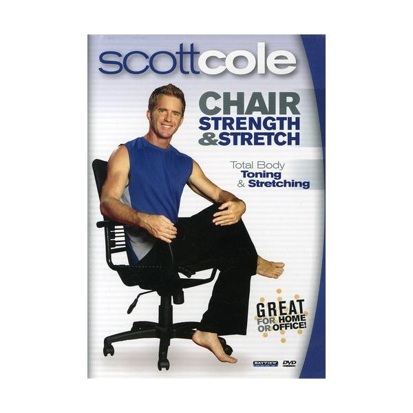 こちらのＤＶＤは輸入盤ＤＶＤですがリージョン＝ＡＬＬですので国内製ＤＶＤプレイヤーでも視聴可能です。種別：DIGITAL VIDEO DISCジャンル：Health &amp; Fitness-Tai-Chi発売日：2008/5/20収録分...