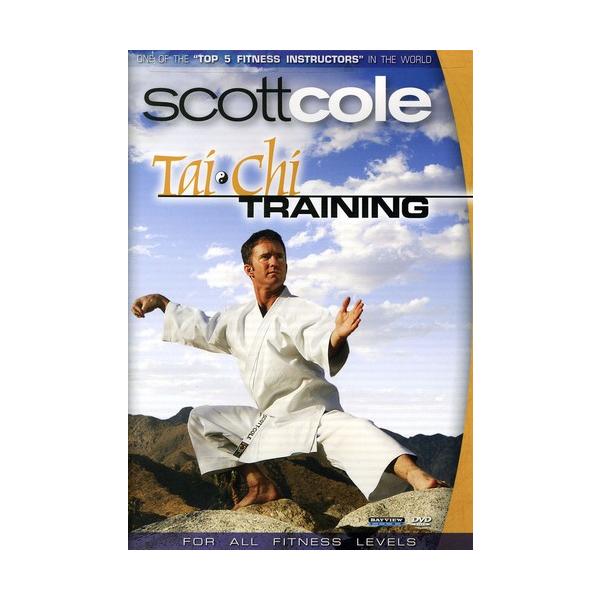 こちらのＤＶＤは輸入盤ＤＶＤですがリージョン＝ＡＬＬですので国内製ＤＶＤプレイヤーでも視聴可能です。種別：DIGITAL VIDEO DISCジャンル：Health &amp; Fitness-Tai-Chi発売日：2008/9/2収録分数...