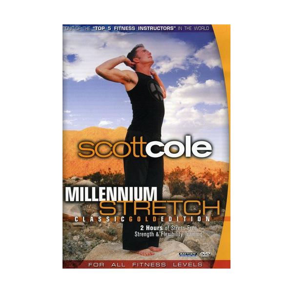 こちらのＤＶＤは輸入盤ＤＶＤですがリージョン＝ＡＬＬですので国内製ＤＶＤプレイヤーでも視聴可能です。種別：DIGITAL VIDEO DISCジャンル：Health &amp; Fitness発売日：2008/9/30収録分数：120ディス...