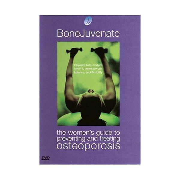 こちらのＤＶＤはリージョン＝１の輸入盤DVDです。リージョン＝フリーのＤＶＤプレイヤーでない場合、再生できない可能性があります。YAHOOショッピングではリージョン＝フリーのＤＶＤプレイヤーもお取り扱いしております。種別：DIGITAL V...