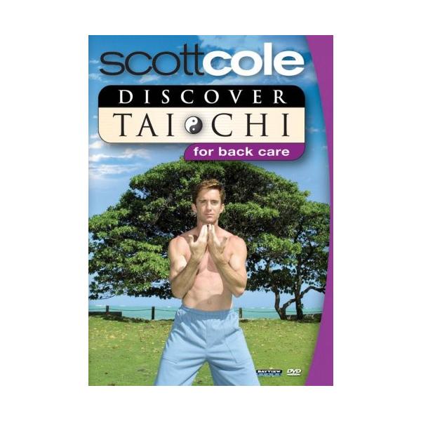 こちらのＤＶＤは輸入盤ＤＶＤですがリージョン＝ＡＬＬですので国内製ＤＶＤプレイヤーでも視聴可能です。種別：DIGITAL VIDEO DISCジャンル：Health &amp; Fitness-Tai-Chi発売日：2009/3/3収録分数...