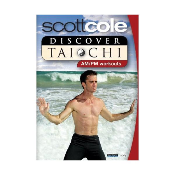 こちらのＤＶＤは輸入盤ＤＶＤですがリージョン＝ＡＬＬですので国内製ＤＶＤプレイヤーでも視聴可能です。種別：DIGITAL VIDEO DISCジャンル：Health &amp; Fitness-Tai-Chi発売日：2009/3/3収録分数...