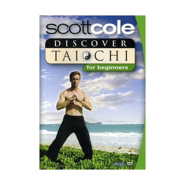 こちらのＤＶＤは輸入盤ＤＶＤですがリージョン＝ＡＬＬですので国内製ＤＶＤプレイヤーでも視聴可能です。種別：DIGITAL VIDEO DISCジャンル：Health &amp; Fitness-Tai-Chi発売日：2009/2/10収録分...