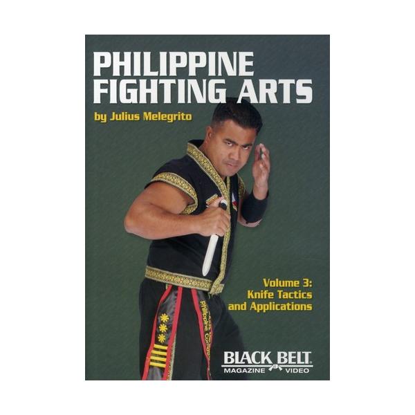 こちらのＤＶＤは輸入盤ＤＶＤですがリージョン＝ＡＬＬですので国内製ＤＶＤプレイヤーでも視聴可能です。種別：DIGITAL VIDEO DISCジャンル：Sports発売日：2008/6/17収録分数：100ディスク枚数：1コメント：Phil...