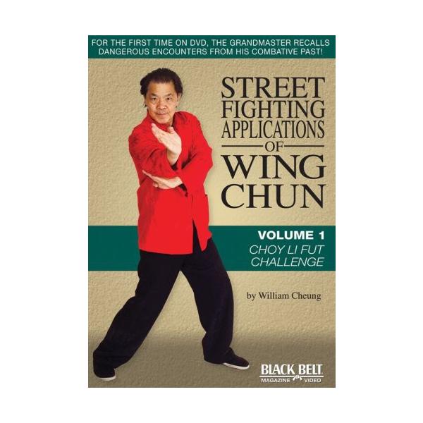 こちらのＤＶＤは輸入盤ＤＶＤですがリージョン＝ＡＬＬですので国内製ＤＶＤプレイヤーでも視聴可能です。種別：DIGITAL VIDEO DISCジャンル：Sports-Martial Arts発売日：2008/12/16収録分数：90ディスク...