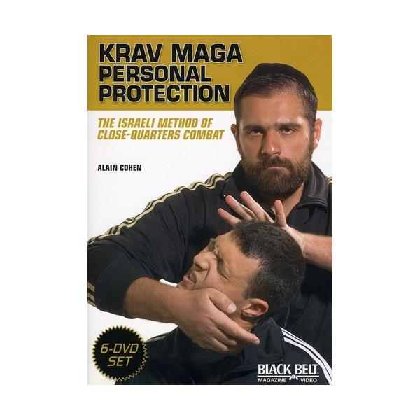 こちらのＤＶＤは輸入盤ＤＶＤですがリージョン＝ＡＬＬですので国内製ＤＶＤプレイヤーでも視聴可能です。種別：DIGITAL VIDEO DISCジャンル：Sports-Martial Arts発売日：2009/2/3収録分数：237公開年：2...