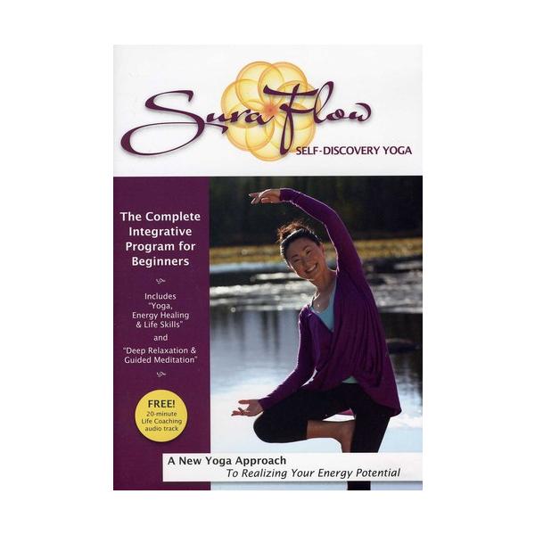 こちらのＤＶＤは輸入盤ＤＶＤです。リージョン＝フリーのＤＶＤプレイヤーでない場合、再生できない可能性があります。YAHOOショッピングではリージョン＝フリーのＤＶＤプレイヤーもお取り扱いしております。種別：DIGITAL VIDEO DIS...