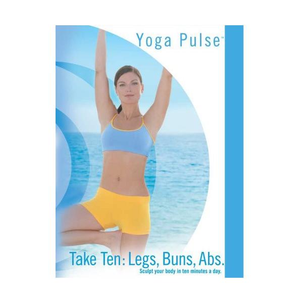 こちらのＤＶＤは輸入盤ＤＶＤですがリージョン＝ＡＬＬですので国内製ＤＶＤプレイヤーでも視聴可能です。種別：DIGITAL VIDEO DISCジャンル：Health &amp; Fitness-Yoga発売日：2010/3/9収録分数：45...