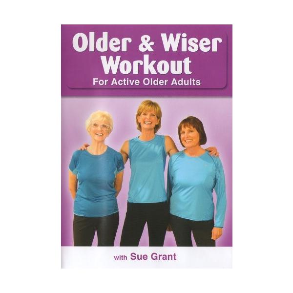 こちらのＤＶＤは輸入盤ＤＶＤです。リージョン＝フリーのＤＶＤプレイヤーでない場合、再生できない可能性があります。YAHOOショッピングではリージョン＝フリーのＤＶＤプレイヤーもお取り扱いしております。2010/8/24 発売輸入盤ジャンル：...