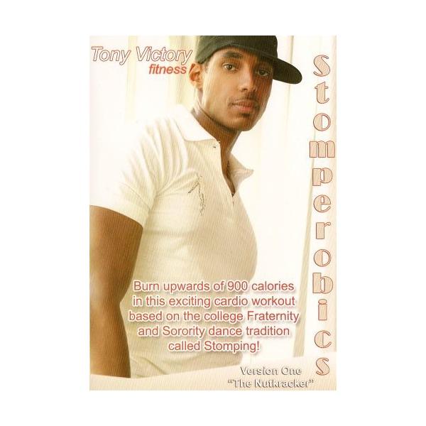 こちらのＤＶＤは輸入盤ＤＶＤですがリージョン＝ＡＬＬですので国内製ＤＶＤプレイヤーでも視聴可能です。種別：DIGITAL VIDEO DISCジャンル：Health &amp; Fitness発売日：2010/10/19収録分数：50ディス...