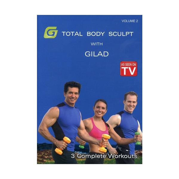 こちらのＤＶＤは輸入盤ＤＶＤですがリージョン＝ＡＬＬですので国内製ＤＶＤプレイヤーでも視聴可能です。種別：DIGITAL VIDEO DISCジャンル：Health &amp; Fitness発売日：2007/10/30収録分数：72ディス...