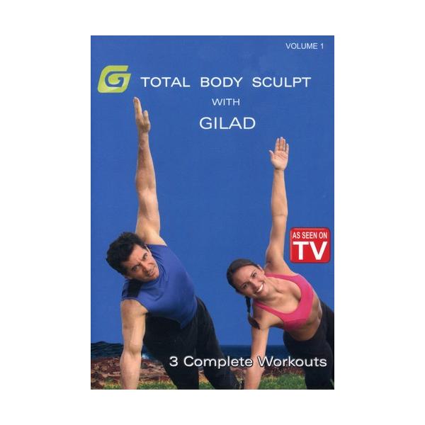 こちらのＤＶＤは輸入盤ＤＶＤですがリージョン＝ＡＬＬですので国内製ＤＶＤプレイヤーでも視聴可能です。種別：DIGITAL VIDEO DISCジャンル：Health &amp; Fitness発売日：2007/10/30収録分数：72ディス...