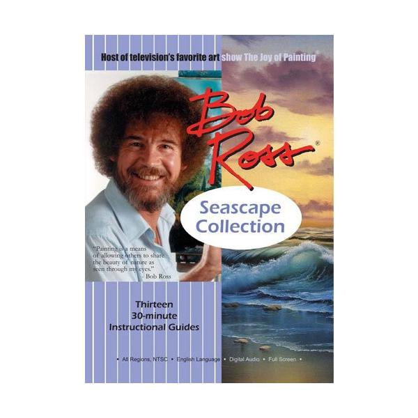 こちらのＤＶＤは輸入盤ＤＶＤです。リージョン＝フリーのＤＶＤプレイヤーでない場合、再生できない可能性があります。YAHOOショッピングではリージョン＝フリーのＤＶＤプレイヤーもお取り扱いしております。2009/11/17 発売輸入盤ジャンル...