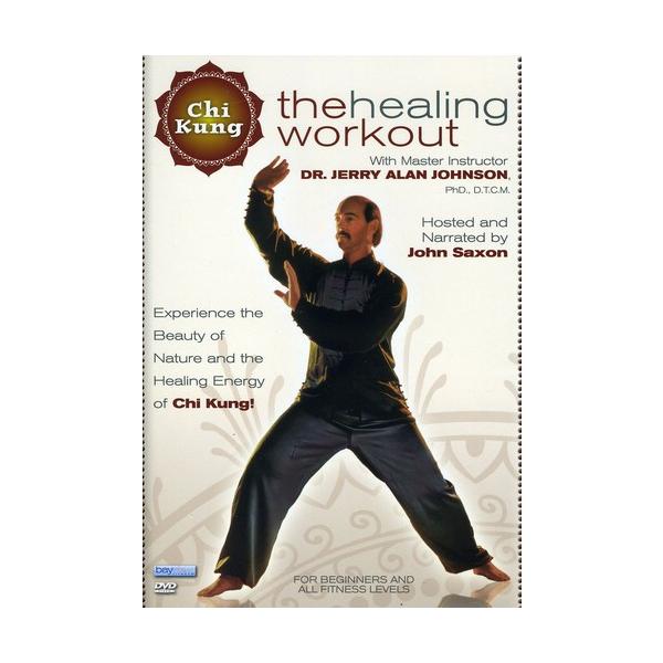 こちらのＤＶＤは輸入盤ＤＶＤですがリージョン＝ＡＬＬですので国内製ＤＶＤプレイヤーでも視聴可能です。種別：DIGITAL VIDEO DISCジャンル：Health &amp; Fitness-Tai-Chi発売日：2009/9/29収録分...