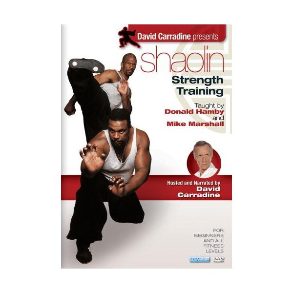 こちらのＤＶＤは輸入盤ＤＶＤですがリージョン＝ＡＬＬですので国内製ＤＶＤプレイヤーでも視聴可能です。種別：DIGITAL VIDEO DISCジャンル：Health &amp; Fitness-Tai-Chi発売日：2009/11/24収録...