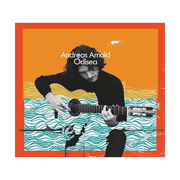 2019/5/10 発売輸入盤レーベル：BAYLA収録曲：