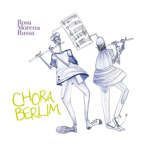 【発売日：2025年01月17日】2025/1/17 発売輸入盤レーベル： BAYLA収録曲：