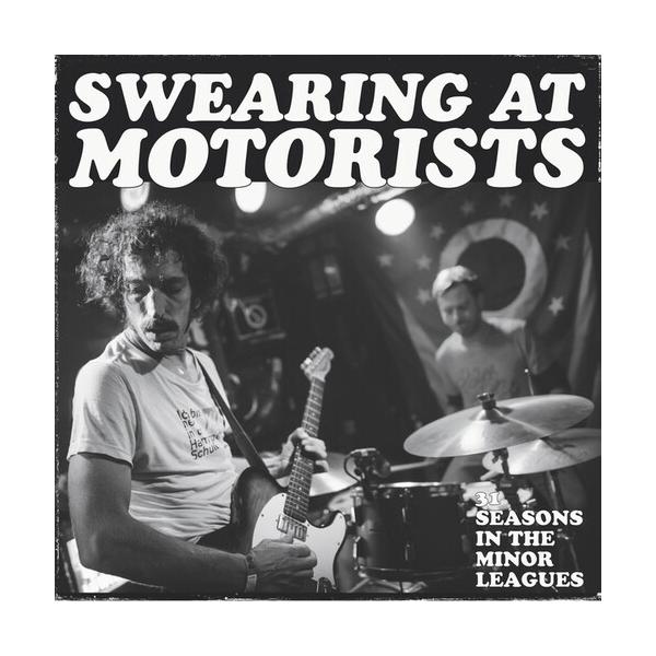 【発売日：2025年11月07日】こちらの商品は輸入盤のため、稀にジャケットに多少のスレや角にシワがある場合がございます。2025/11/7 発売輸入盤レーベル：BB ISLAND収録曲：