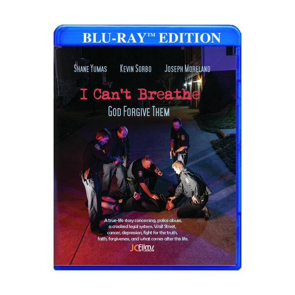 輸入盤ブルーレイですが日本のブルーレイ・プレイヤーで視聴できます。※ご確認ください※一部輸入版アニメブルーレイには、「リージョンコード」とは別の「国コード」というものが設定されている作品がございます。お持ちのブルーレイ・プレイヤーが国コード...