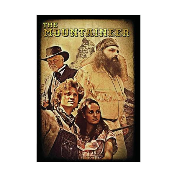 こちらのＤＶＤは輸入盤ＤＶＤです。リージョン＝フリーのＤＶＤプレイヤーでない場合、再生できない可能性があります。YAHOOショッピングではリージョン＝フリーのＤＶＤプレイヤーもお取り扱いしております。種別：DIGITAL VIDEO DIS...