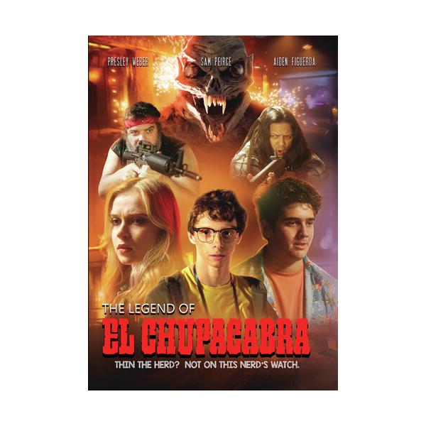 こちらのＤＶＤは輸入盤ＤＶＤです。リージョン＝フリーのＤＶＤプレイヤーでない場合、再生できない可能性があります。YAHOOショッピングではリージョン＝フリーのＤＶＤプレイヤーもお取り扱いしております。レーベル： BURNING BULBジャ...