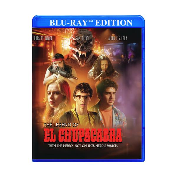 ※ご確認ください※一部輸入版アニメブルーレイには、「リージョンコード」とは別の「国コード」というものが設定されている作品がございます。お持ちのブルーレイ・プレイヤーが国コードをアメリカ等に変更できるかどうかご確認ください。（機種によりまして...