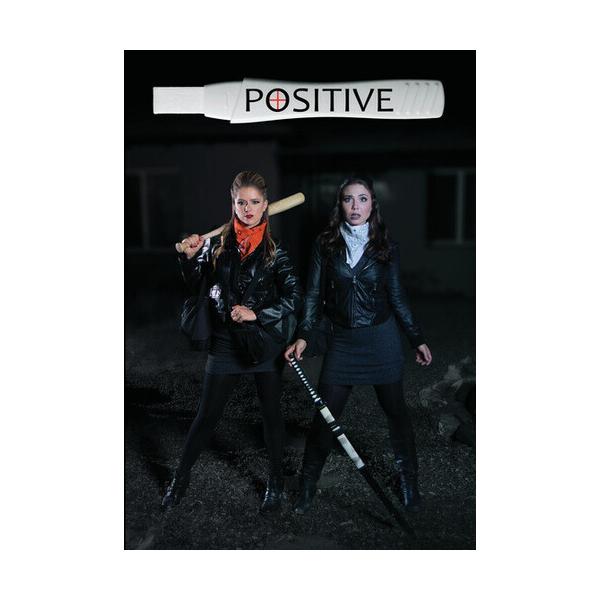 こちらのＤＶＤは輸入盤ＤＶＤです。リージョン＝フリーのＤＶＤプレイヤーでない場合、再生できない可能性があります。YAHOOショッピングではリージョン＝フリーのＤＶＤプレイヤーもお取り扱いしております。種別：DIGITAL VIDEO DIS...