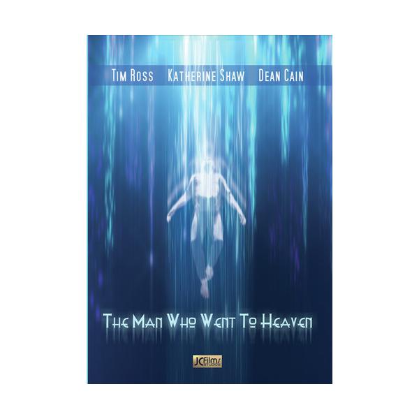 こちらのＤＶＤは輸入盤ＤＶＤです。リージョン＝フリーのＤＶＤプレイヤーでない場合、再生できない可能性があります。YAHOOショッピングではリージョン＝フリーのＤＶＤプレイヤーもお取り扱いしております。種別：DIGITAL VIDEO DIS...