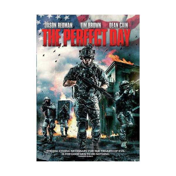 こちらのＤＶＤは輸入盤ＤＶＤです。リージョン＝フリーのＤＶＤプレイヤーでない場合、再生できない可能性があります。YAHOOショッピングではリージョン＝フリーのＤＶＤプレイヤーもお取り扱いしております。種別：DIGITAL VIDEO DIS...