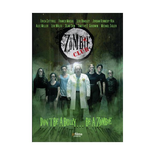 こちらのＤＶＤは輸入盤ＤＶＤです。リージョン＝フリーのＤＶＤプレイヤーでない場合、再生できない可能性があります。YAHOOショッピングではリージョン＝フリーのＤＶＤプレイヤーもお取り扱いしております。種別：DIGITAL VIDEO DIS...