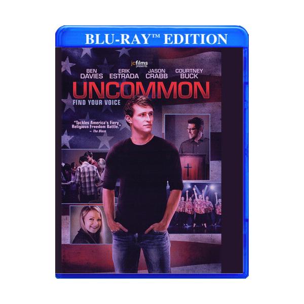 輸入盤ブルーレイですが日本のブルーレイ・プレイヤーで視聴できます。※ご確認ください※一部輸入版アニメブルーレイには、「リージョンコード」とは別の「国コード」というものが設定されている作品がございます。お持ちのブルーレイ・プレイヤーが国コード...