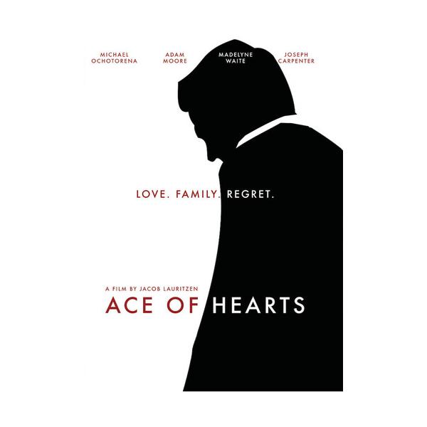 こちらのＤＶＤは輸入盤ＤＶＤです。リージョン＝フリーのＤＶＤプレイヤーでない場合、再生できない可能性があります。YAHOOショッピングではリージョン＝フリーのＤＶＤプレイヤーもお取り扱いしております。種別：DIGITAL VIDEO DIS...