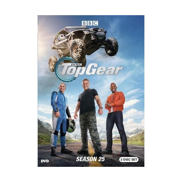 こちらのＤＶＤは輸入盤ＤＶＤです。リージョン＝フリーのＤＶＤプレイヤーでない場合、再生できない可能性があります。YAHOOショッピングではリージョン＝フリーのＤＶＤプレイヤーもお取り扱いしております。種別：DIGITAL VIDEO DIS...