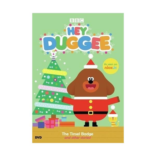 こちらのＤＶＤは輸入盤ＤＶＤです。リージョン＝フリーのＤＶＤプレイヤーでない場合、再生できない可能性があります。YAHOOショッピングではリージョン＝フリーのＤＶＤプレイヤーもお取り扱いしております。種別：DIGITAL VIDEO DIS...