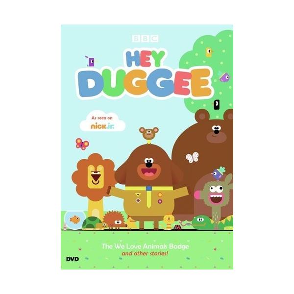 こちらのＤＶＤはリージョン＝１の輸入盤DVDです。リージョン＝フリーのＤＶＤプレイヤーでない場合、再生できない可能性があります。YAHOOショッピングではリージョン＝フリーのＤＶＤプレイヤーもお取り扱いしております。種別：DIGITAL V...