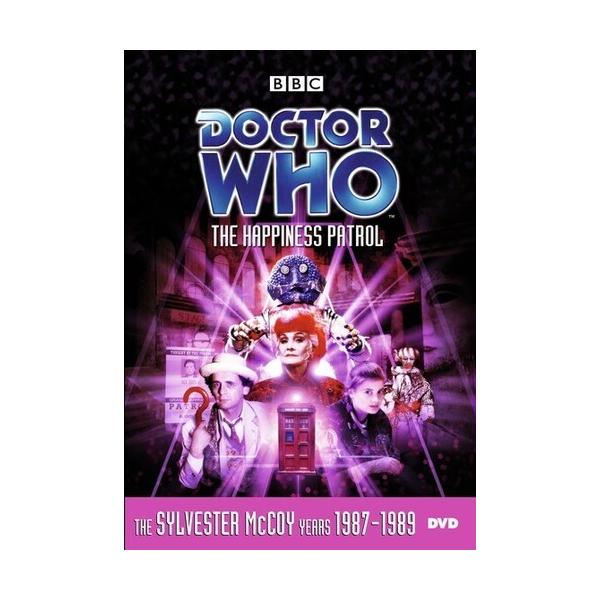 こちらのＤＶＤは輸入盤ＤＶＤです。リージョン＝フリーのＤＶＤプレイヤーでない場合、再生できない可能性があります。YAHOOショッピングではリージョン＝フリーのＤＶＤプレイヤーもお取り扱いしております。種別：DIGITAL VIDEO DIS...