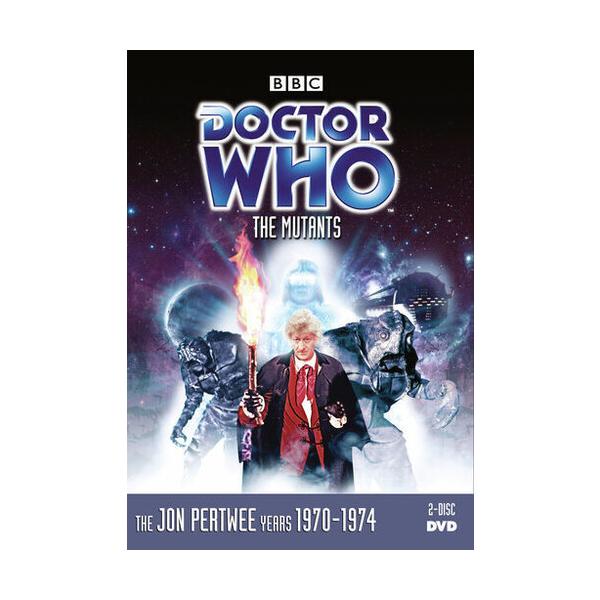 こちらのＤＶＤは輸入盤ＤＶＤです。リージョン＝フリーのＤＶＤプレイヤーでない場合、再生できない可能性があります。YAHOOショッピングではリージョン＝フリーのＤＶＤプレイヤーもお取り扱いしております。種別：DIGITAL VIDEO DIS...