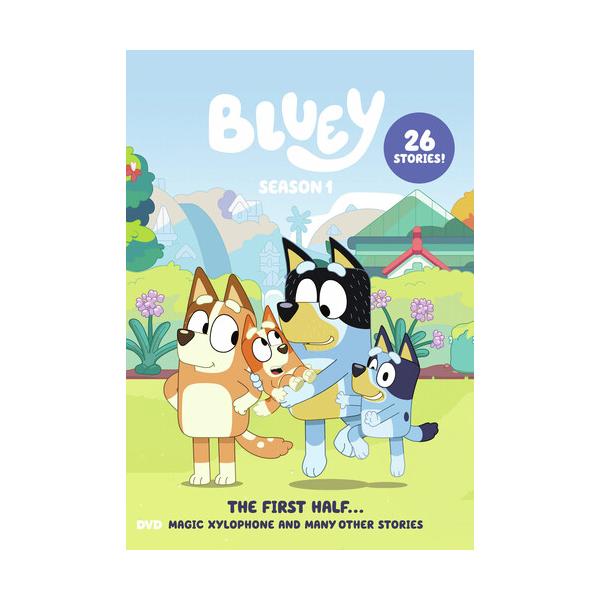 こちらのＤＶＤは輸入盤ＤＶＤです。リージョン＝フリーのＤＶＤプレイヤーでない場合、再生できない可能性があります。YAHOOショッピングではリージョン＝フリーのＤＶＤプレイヤーもお取り扱いしております。種別：DIGITAL VIDEO DIS...