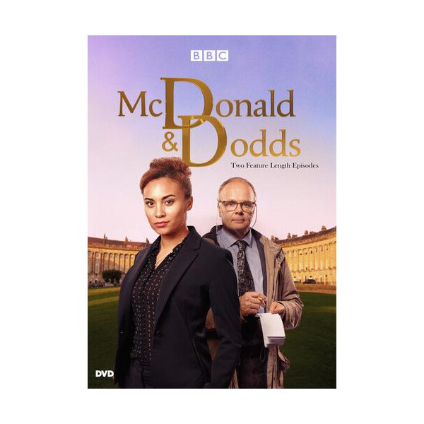 こちらのＤＶＤは輸入盤ＤＶＤです。リージョン＝フリーのＤＶＤプレイヤーでない場合、再生できない可能性があります。YAHOOショッピングではリージョン＝フリーのＤＶＤプレイヤーもお取り扱いしております。種別：DIGITAL VIDEO DIS...