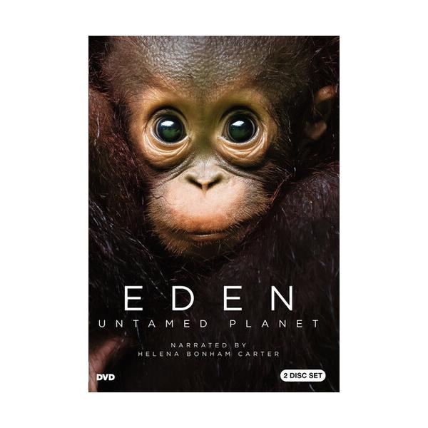 こちらのＤＶＤは輸入盤ＤＶＤです。リージョン＝フリーのＤＶＤプレイヤーでない場合、再生できない可能性があります。YAHOOショッピングではリージョン＝フリーのＤＶＤプレイヤーもお取り扱いしております。種別：DIGITAL VIDEO DIS...