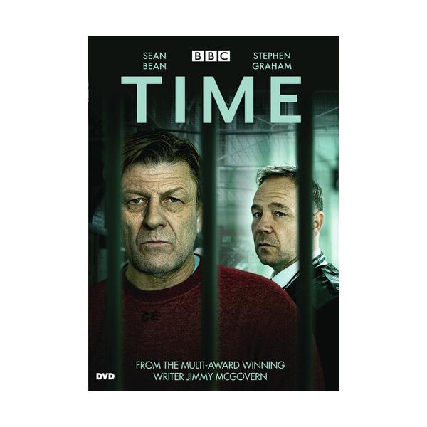 こちらのＤＶＤは輸入盤ＤＶＤです。リージョン＝フリーのＤＶＤプレイヤーでない場合、再生できない可能性があります。YAHOOショッピングではリージョン＝フリーのＤＶＤプレイヤーもお取り扱いしております。種別：DIGITAL VIDEO DIS...