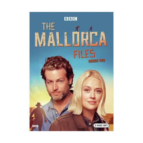 こちらのＤＶＤは輸入盤ＤＶＤです。リージョン＝フリーのＤＶＤプレイヤーでない場合、再生できない可能性があります。YAHOOショッピングではリージョン＝フリーのＤＶＤプレイヤーもお取り扱いしております。種別：DIGITAL VIDEO DIS...