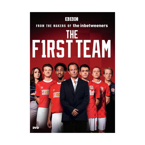 こちらのＤＶＤは輸入盤ＤＶＤです。リージョン＝フリーのＤＶＤプレイヤーでない場合、再生できない可能性があります。YAHOOショッピングではリージョン＝フリーのＤＶＤプレイヤーもお取り扱いしております。種別：DIGITAL VIDEO DIS...